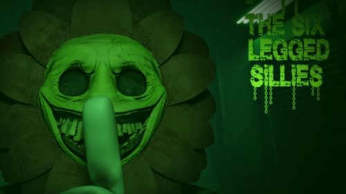 Game Jolt - Share your creations