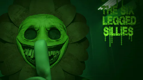 Game Jolt - Share your creations