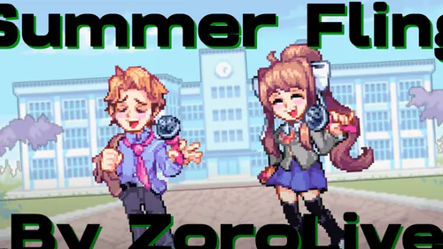 Game Jolt - Share your creations