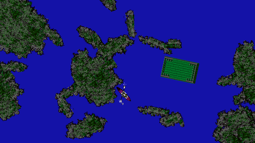 Game Jolt - Share your creations