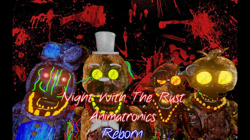 Game Jolt - Share your creations