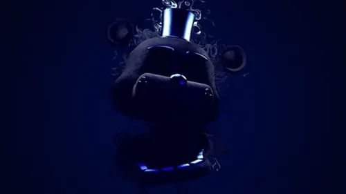 Game Jolt - Share your creations