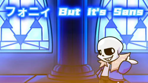 Game Jolt - Share your creations