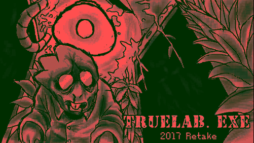 Game Jolt - Share your creations