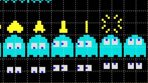 Game Jolt - Share your creations