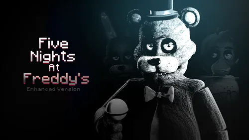 Game Jolt - Share your creations