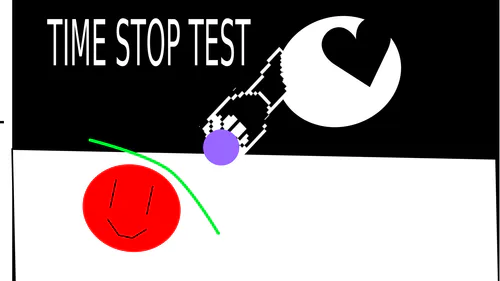 Game Jolt - Share your creations