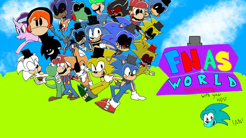 Game Jolt - Share your creations