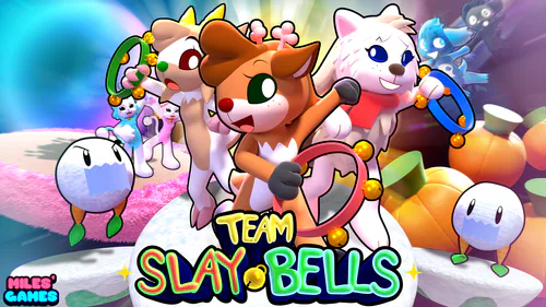 Game Jolt - Share your creations