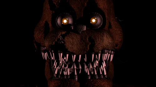 Game Jolt - Share your creations