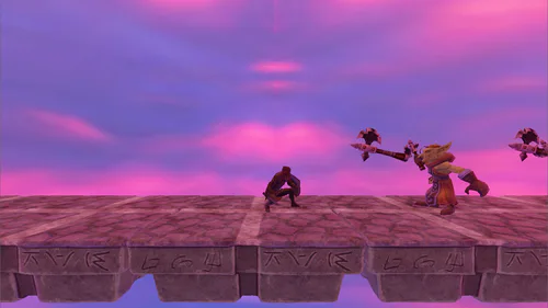 Game Jolt - Share your creations