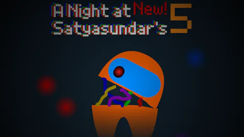 Game Jolt - Share your creations