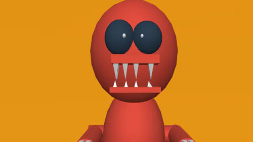 Game Jolt - Share your creations