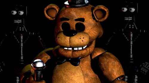 Game Jolt - Share your creations