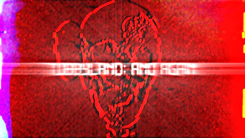 Game Jolt - Share your creations