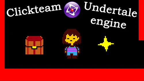 Game Jolt - Share your creations