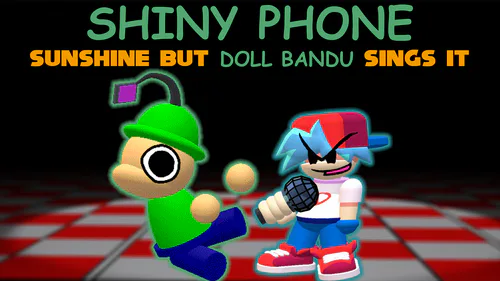 Game Jolt - Share your creations