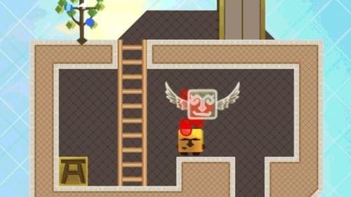 Gilmo v2 by ll24llll - Play Online - Game Jolt