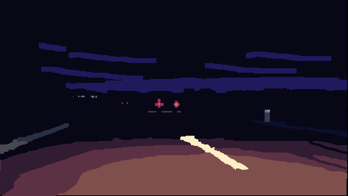 Game Jolt - Share your creations