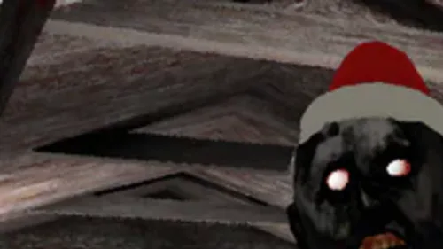 Game Jolt - Share your creations