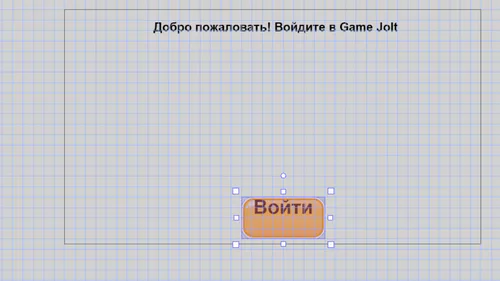 Game Jolt - Share your creations