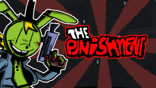 Game Jolt - Share your creations