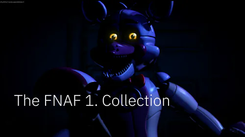 Game Jolt - Share your creations