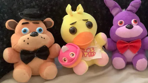 Game Jolt - Share your creations