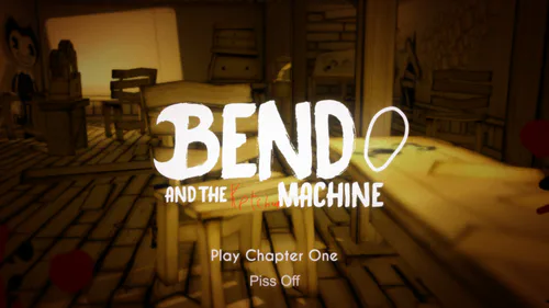 Game Jolt - Share your creations