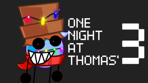 Game Jolt - Share your creations