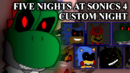 Game Jolt - Share your creations