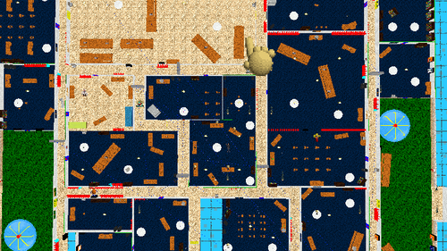 Game Jolt - Share your creations