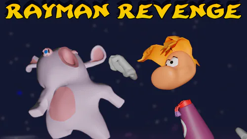 Game Jolt - Share your creations