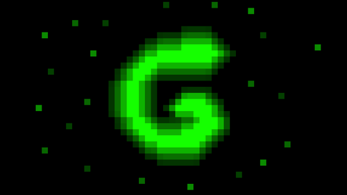 Game Jolt - Share your creations