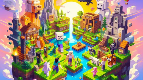 Game Jolt - Share your creations