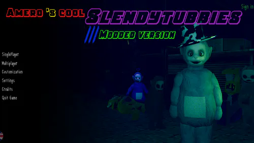 Game Jolt - Share your creations