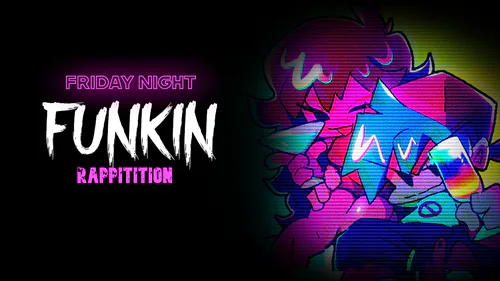 Game Jolt - Share your creations