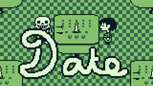 Game Jolt - Share your creations