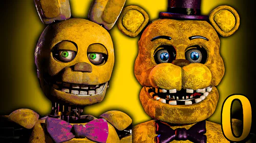 Game Jolt - Share your creations