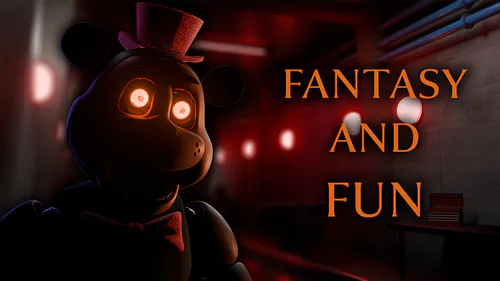 Game Jolt - Share your creations