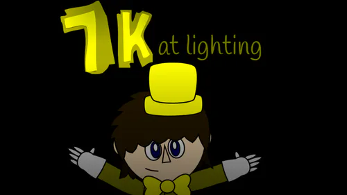 Game Jolt - Share your creations