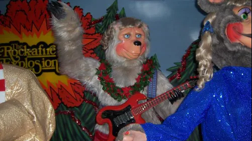 Game Jolt - Share your creations