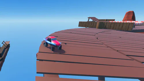 Game Jolt - Share your creations