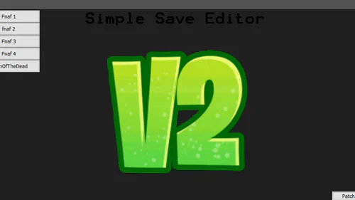 Game Jolt - Share your creations