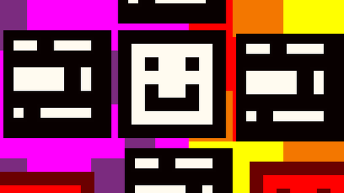 Game Jolt - Share your creations