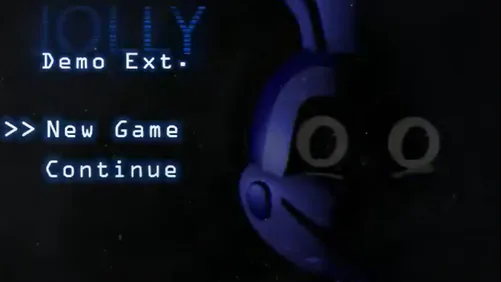 Game Jolt - Share your creations