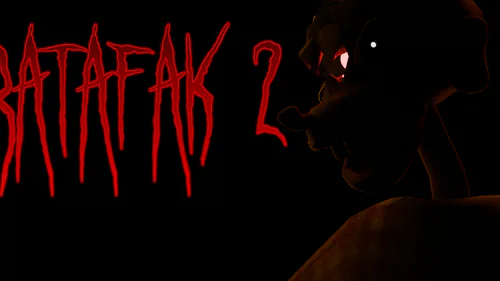 Game Jolt - Share your creations