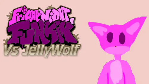 Game Jolt - Share your creations