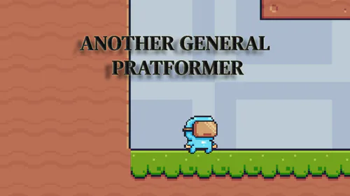 Game Jolt - Share your creations