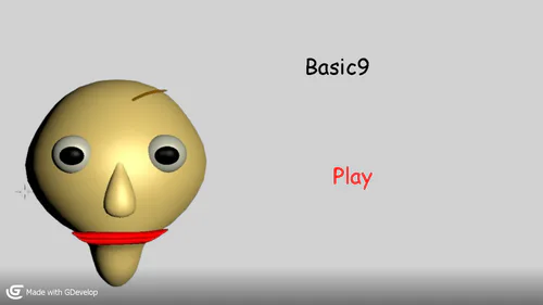 Game Jolt Share Your Creations